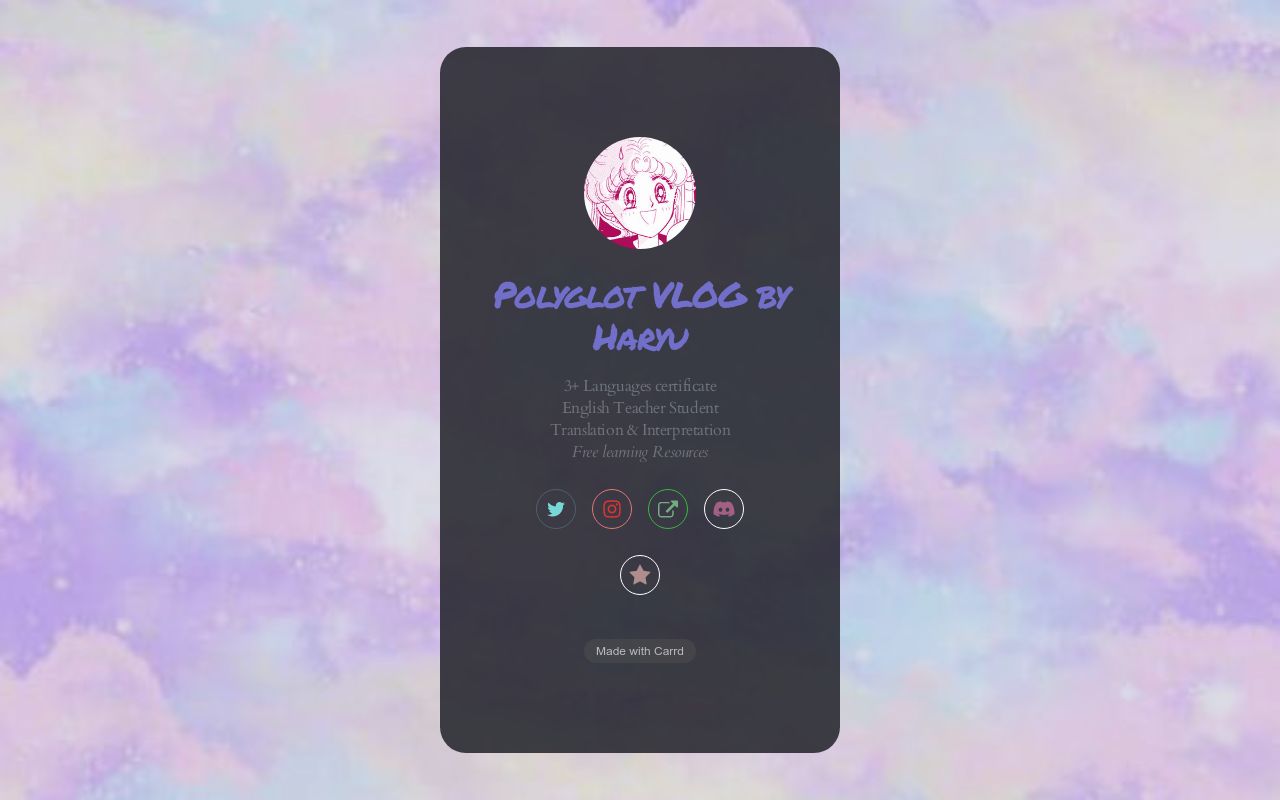 FREE LEARNING RESOURCES